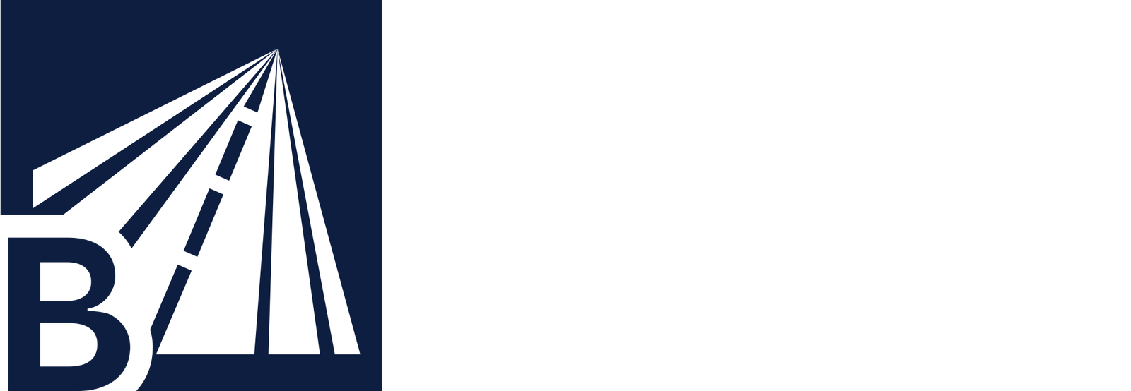 Blacktop Solutions – Asphalt Management